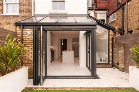 Image result for Permitted Development Rear Extensions