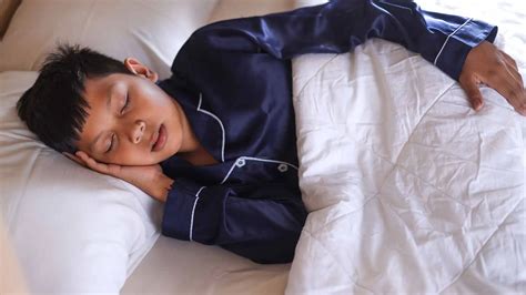 Image result for Sleep Learning