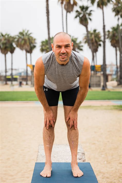 Image result for Pike Push-Up Target Muscles