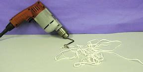Image result for String Wave Machine for Beginners