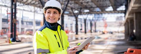 Image result for Infrastructure Asset Management