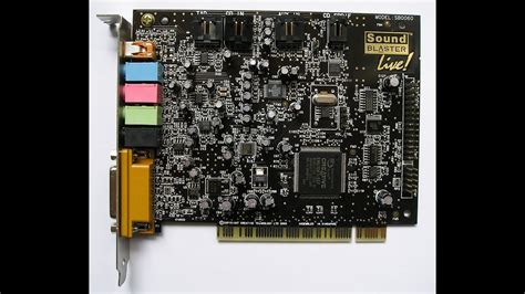 Image result for Enter Creative Sound Card Driver