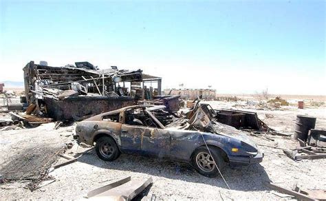 Image result for Scene From Terminator Film Processing