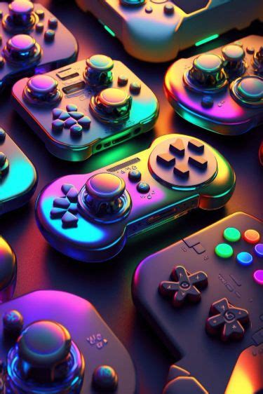 Image result for Multi Video Gane