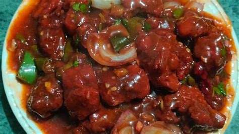 Image result for Check Chilli Natak