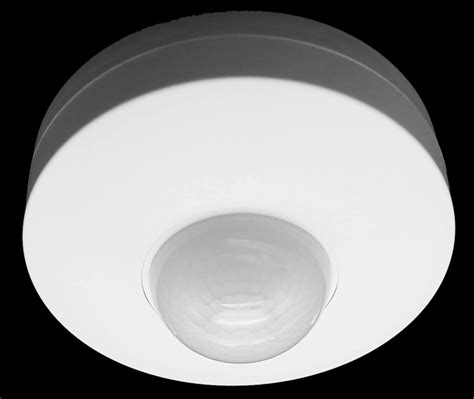 Image result for 360 Motion Sensor