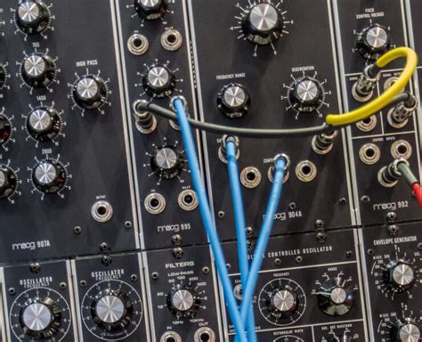 What are Foley Sounds: How to Make Your Own | HookSounds