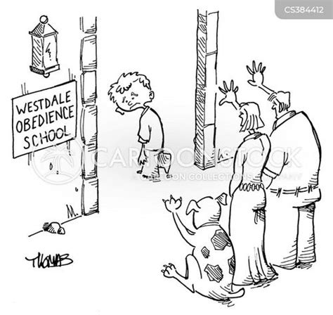 Image result for Problem Child Cartoon