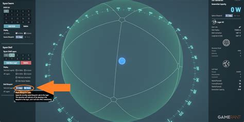 Image result for Dyson Sphere Program Builds