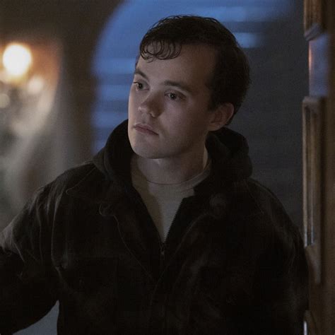 Image result for Sam Lesser Locke and Key