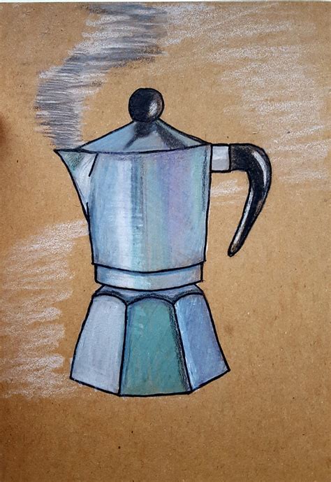 Image result for Drawing Metal Objects