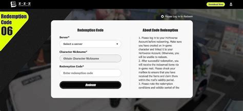 Image result for Spider-Man Zero Redeem Code