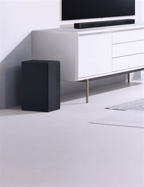 Image result for LG Sl4y Setup