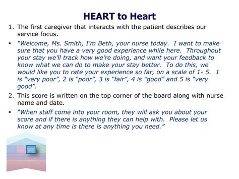 Image result for Heart Service Recovery Model