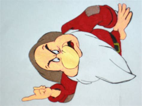 Image result for grumpy dwarf quotes