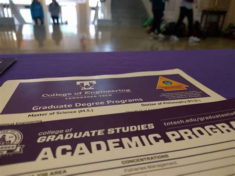 Image result for Graduate Pogram