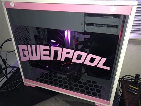 Image result for Cod Fan Made PC