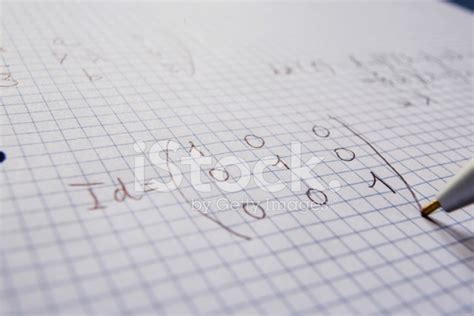 Image result for Matrix Geometry