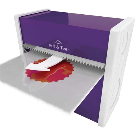 Image result for Xyron Sticker