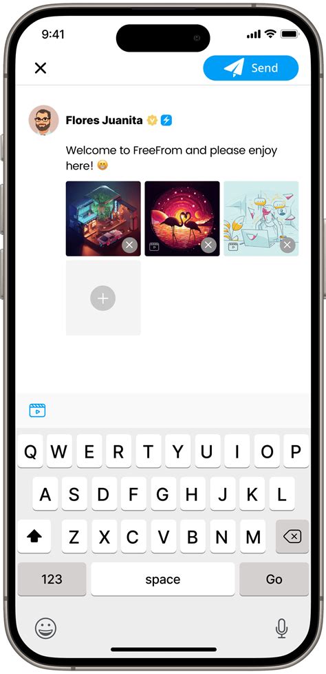 Image result for Freefrom Intro Request 29