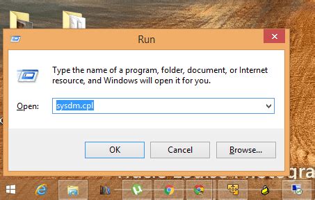 Image result for System Disk Page File