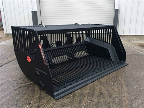 Image result for Sugar Beet Containers