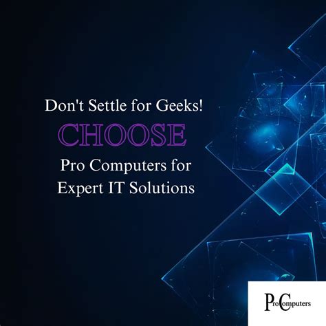 Image result for Pro Compuers