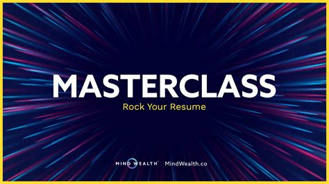 Image result for Master Class Red Color Logo