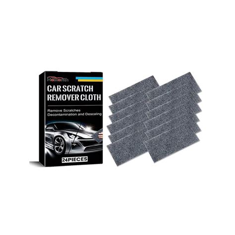 Image result for Nano Magic Cloth Does Not Work