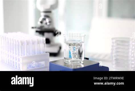 Image result for Water Vortex Machine