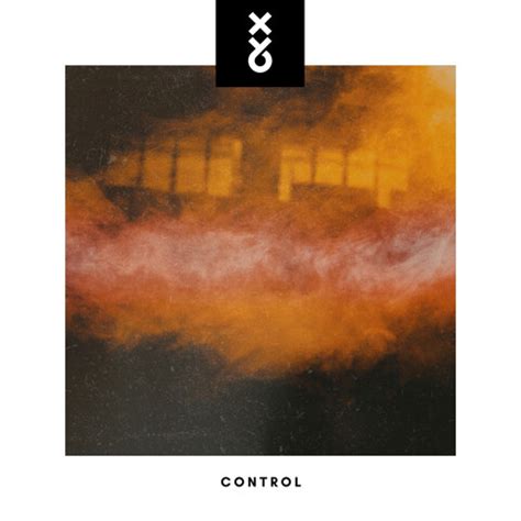 Image result for Control Song ID