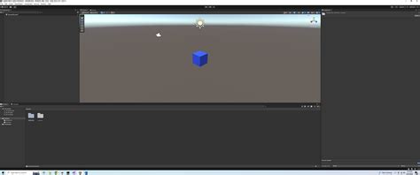 Image result for Good Layout Examples with Unity