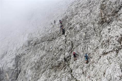 Image result for Principal Protected Notes