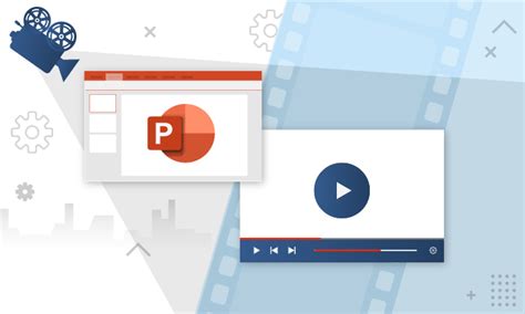 Image result for How to Convert PowerPoint to Video