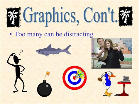 Image result for Powerful PowerPoint Presentation