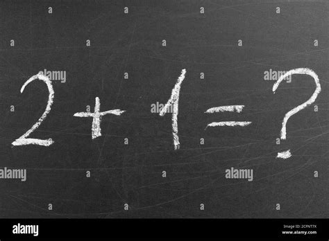 Image result for Mathematics School Calculation Formula