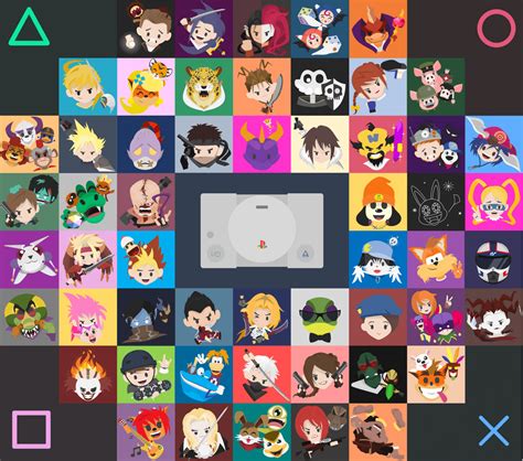 Image result for Buff Game App Raid Shadow Tutorial