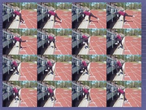 Image result for 110M Hurdles Training Program