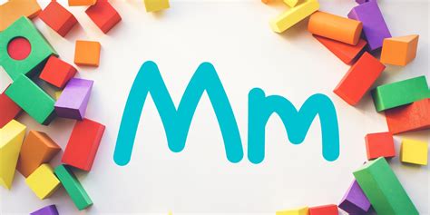 Image result for Tutorial M