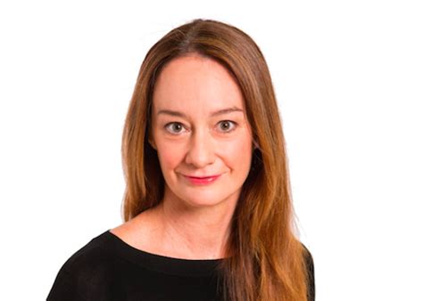 Image result for ABC Perth Reporters