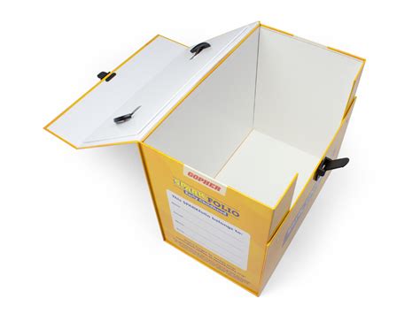 Image result for Open-Box Kit