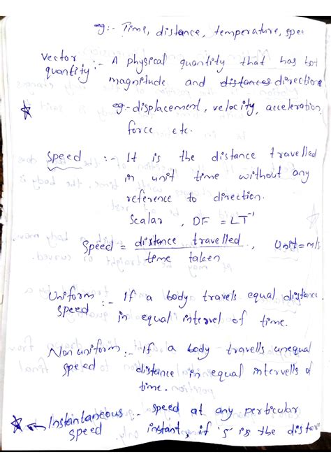 Image result for Engineering Physics Sem 1