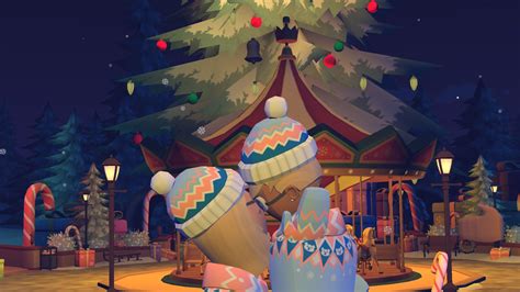 Image result for Spring Awakening Rec Room