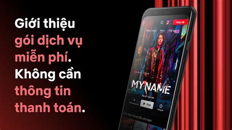 Image result for Netflix Mod.com