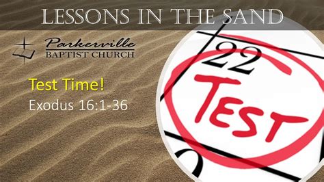 Image result for Test Time