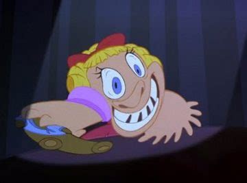 Image result for Smear Speed Tutorials