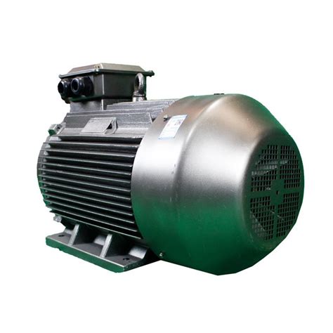 Image result for Motor Nameplate Delta Connection