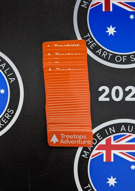 Image result for Custom Stickers for Business Logo