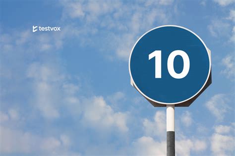 Image result for Challenges of Mobile Testing App