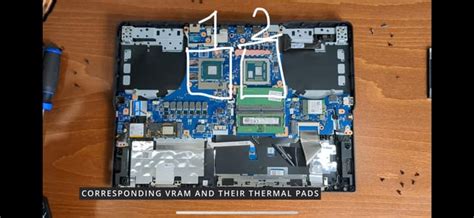 Image result for What Is GPU Computer